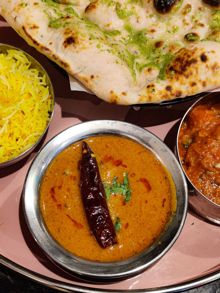 Order Takeaway